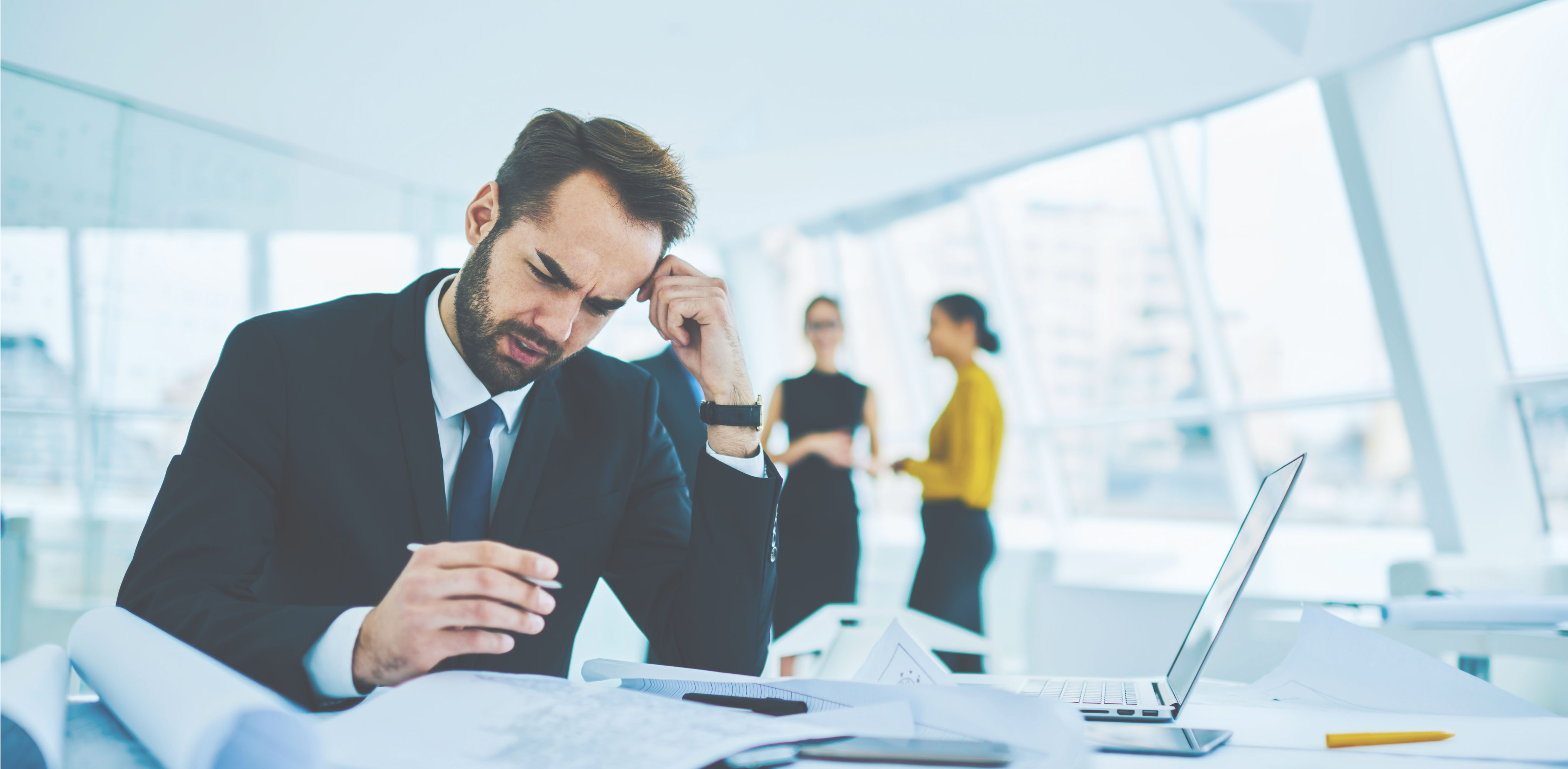 Three Ways To Analyze Likert Scales Avoiding The Likert Crush The 